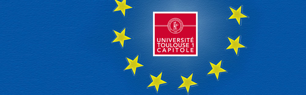 École de droit de Toulouse - l'École Européenne de Droit : une école ...
