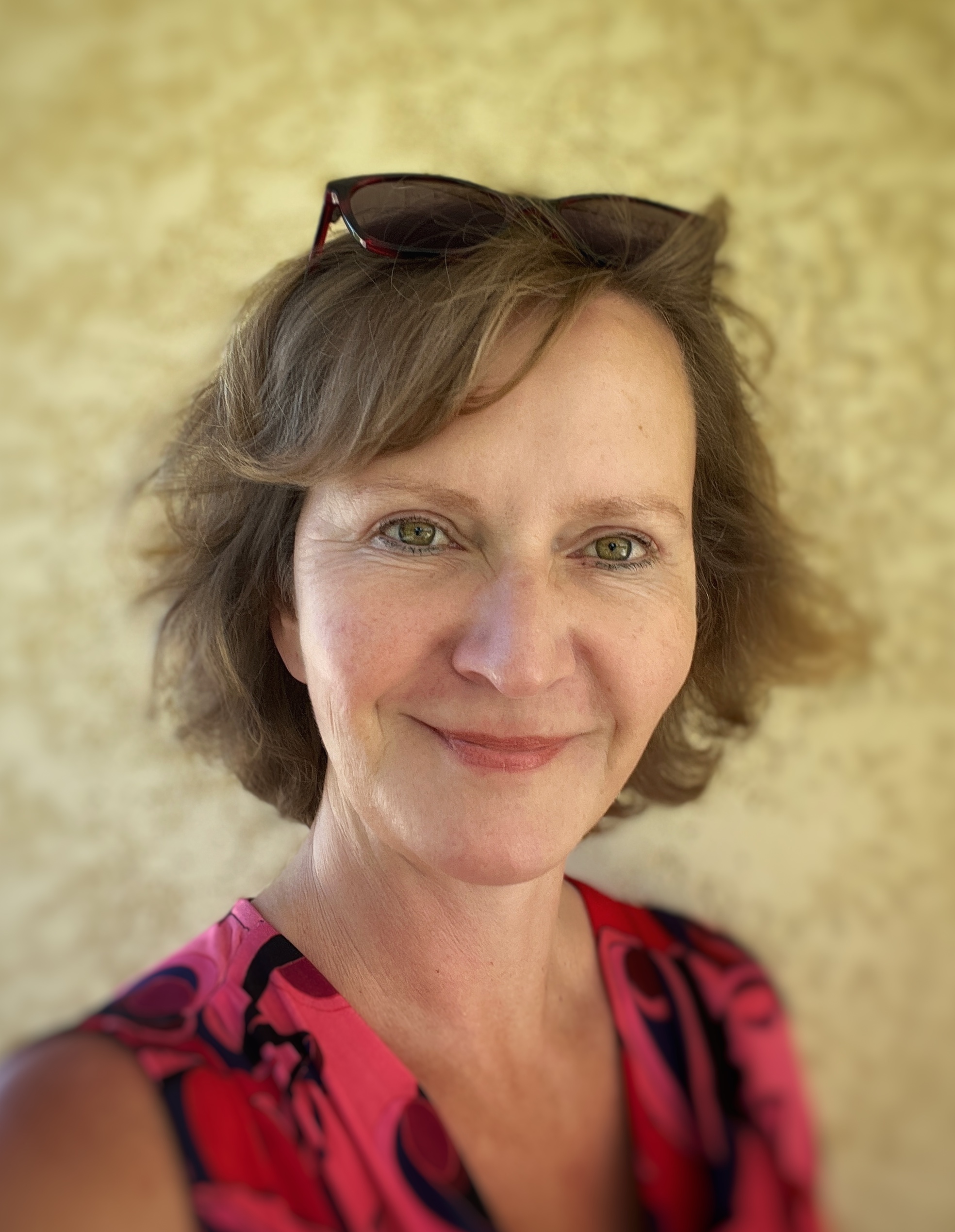 École de droit de Toulouse - KAREN OPPERMANN-CALVET