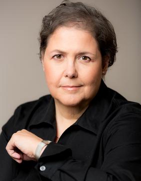 École de droit de Toulouse - Partenariat avec Canto Vocal Programs