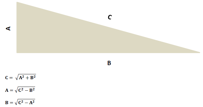 École de droit de Toulouse - La Galerie Si invite l'artiste Thomas Santini