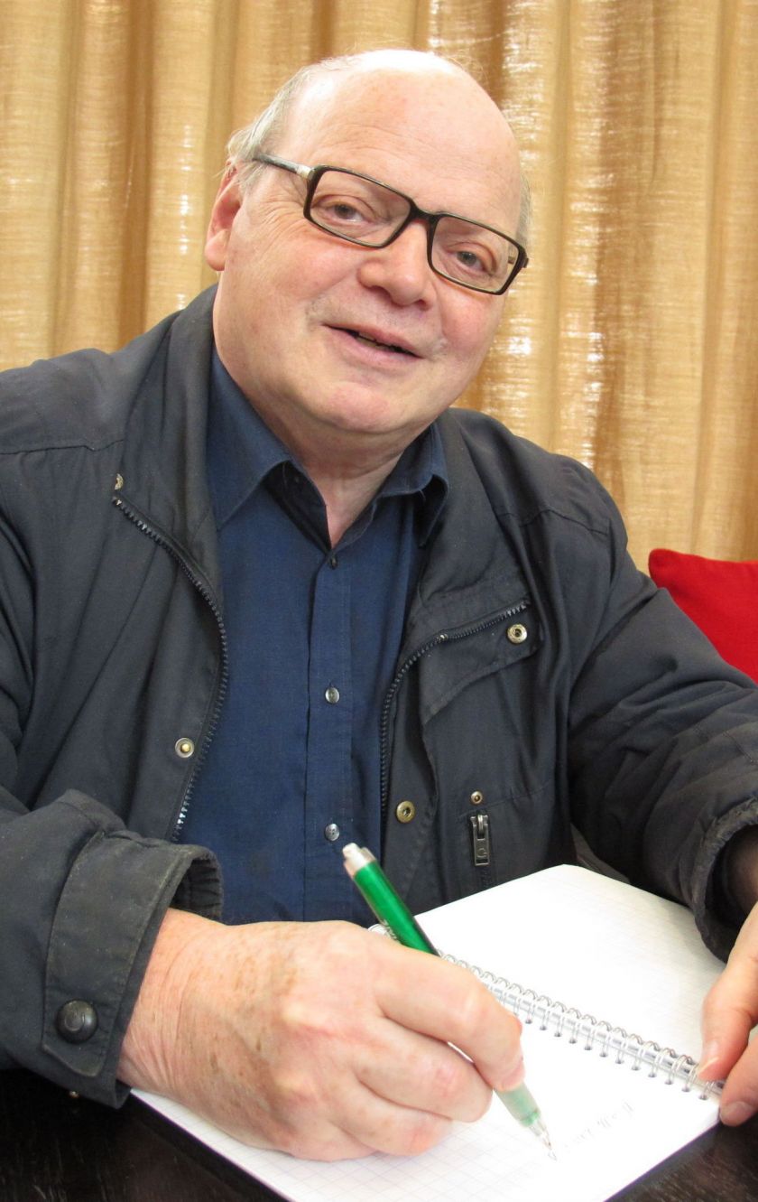 École de droit de Toulouse - Conférence-rencontre : 14-18, les mots des ...